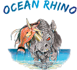 Ocean Rhino Spearguns | Spearfishing Specialties, LLC – OceanRhino